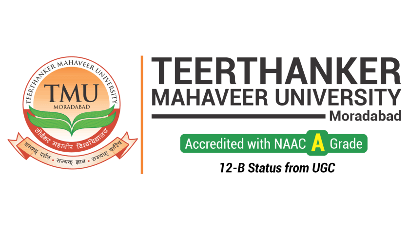 Online MBA in Finance | TMU Online