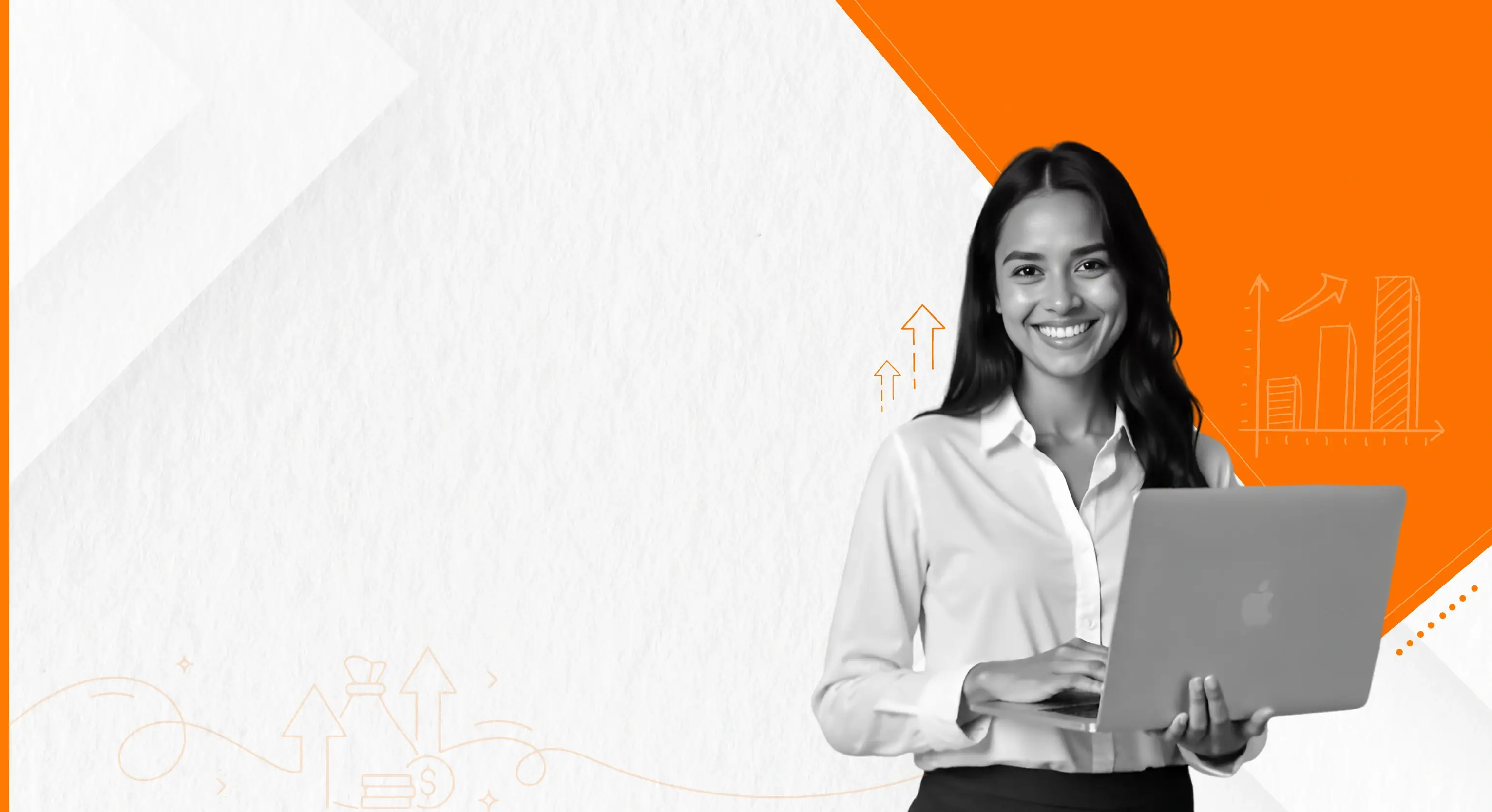 Online MBA in Finance | TMU Online